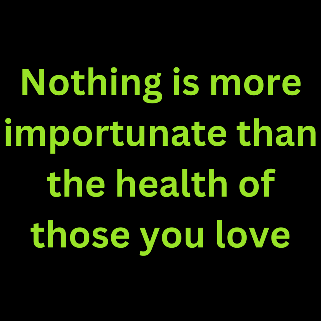 A Guide to Identifying Geezer's